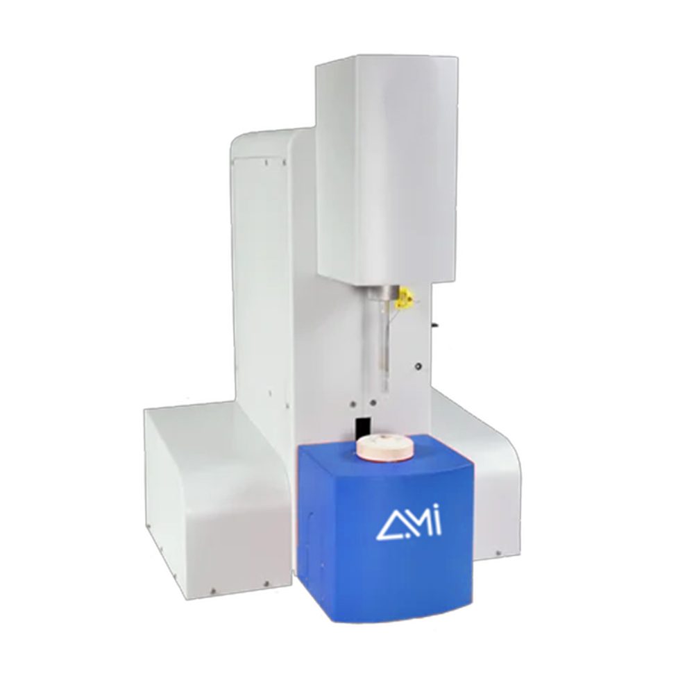 TMA 800 – Bruben Sudamericana